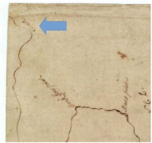 Croatan: The Untold Story | First Colony Foundation